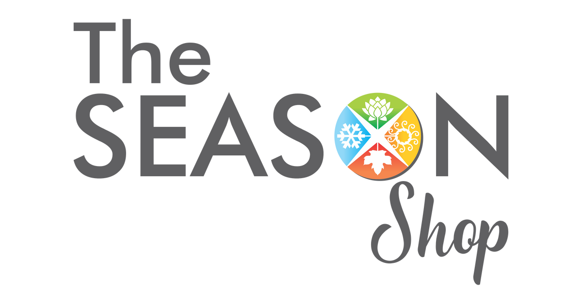 Productos – The Season Shop